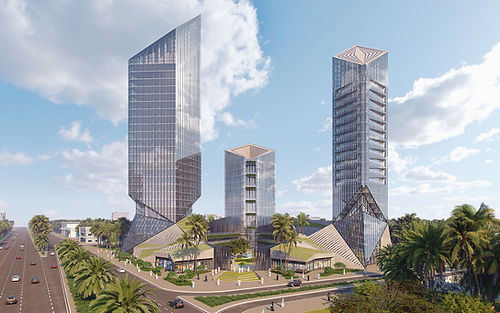 PROJECTS | MAKS NEW WEBSITE